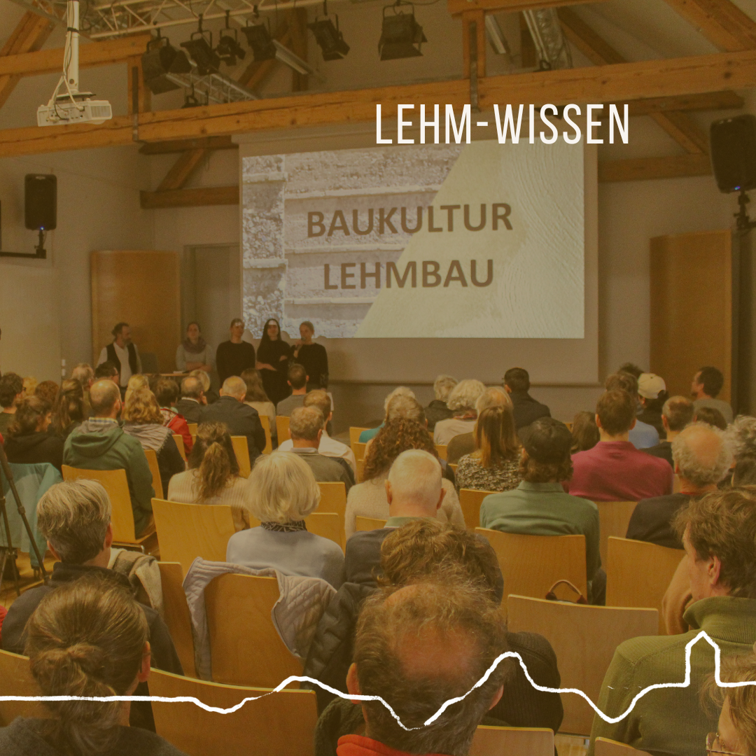 Lehm-Wissen – kollektiv.LEHM.erleben